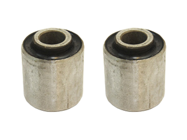 Rear Panhard Rod Bushes Toyota 105 Series LandCruiser – Tough Dog Dealer